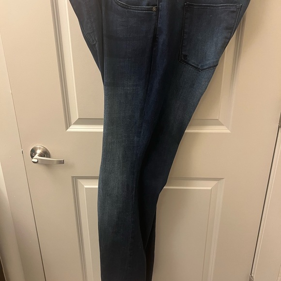 Kut from the Kloth | Jeans | Womens Kut From The Kloth Jeans Excellent ...